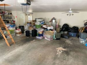 Philadelphia Dumpster Rental Bros – Get a free quote at 267-214-9898